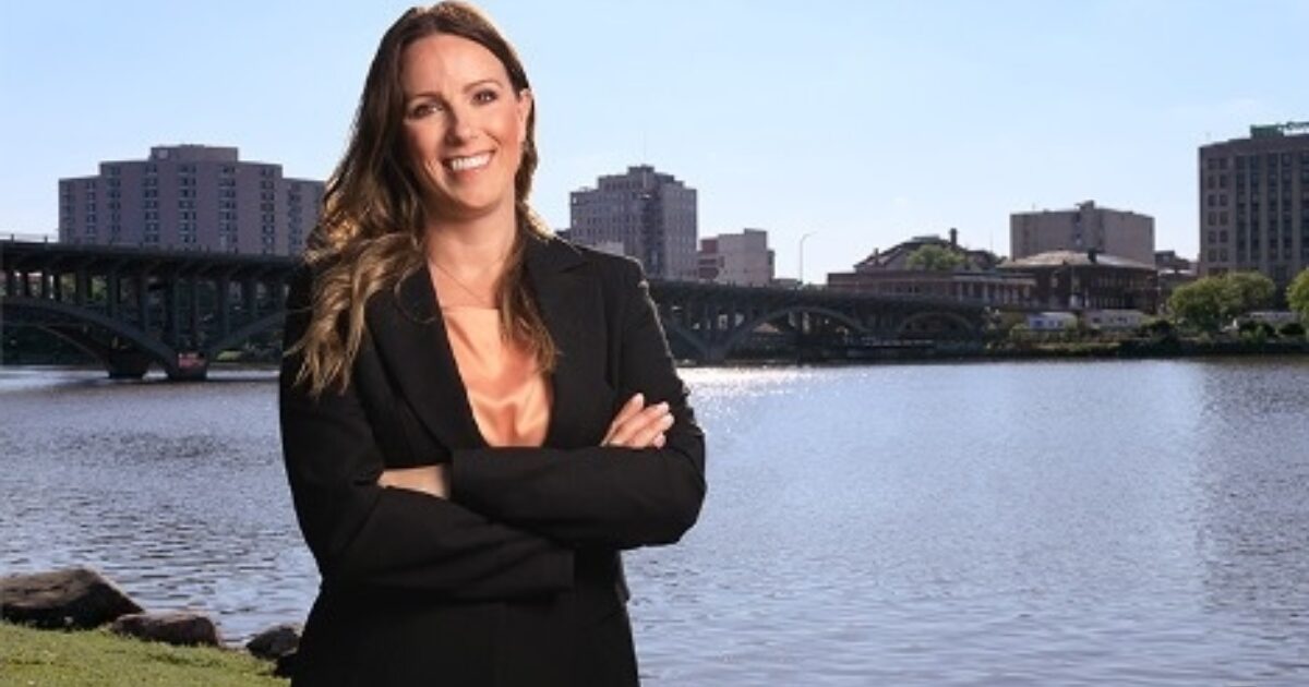 Black & Jones Attorneys at Law | Homepage