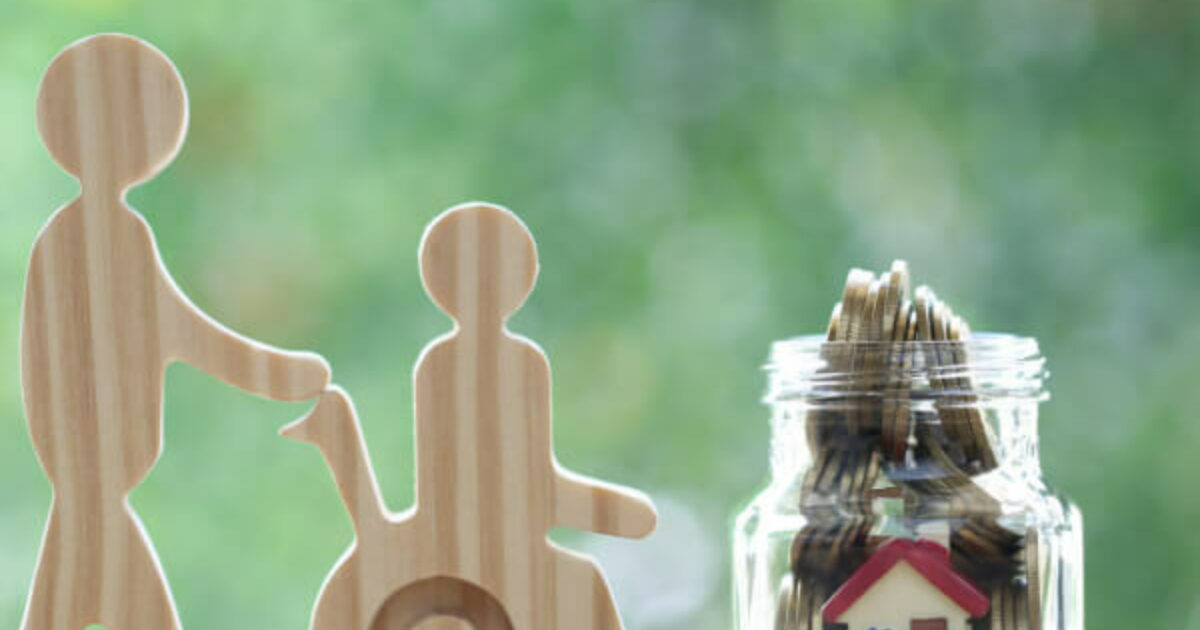 How Much Can I Make While Receiving SSDI?