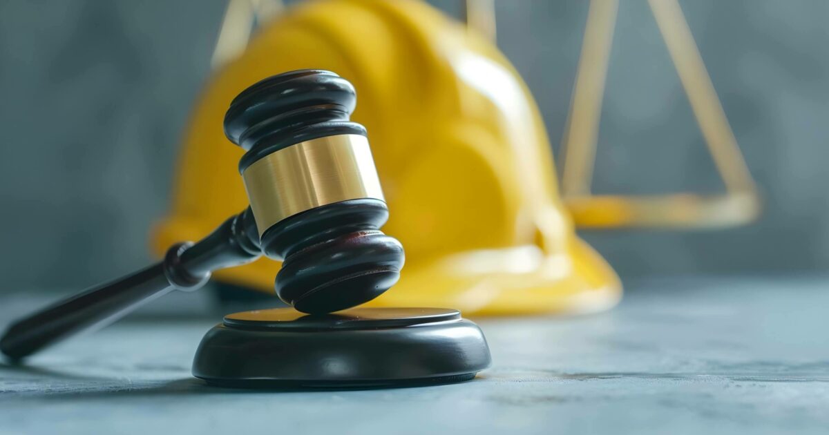 How Much is My Workers' Compensation Case Worth?