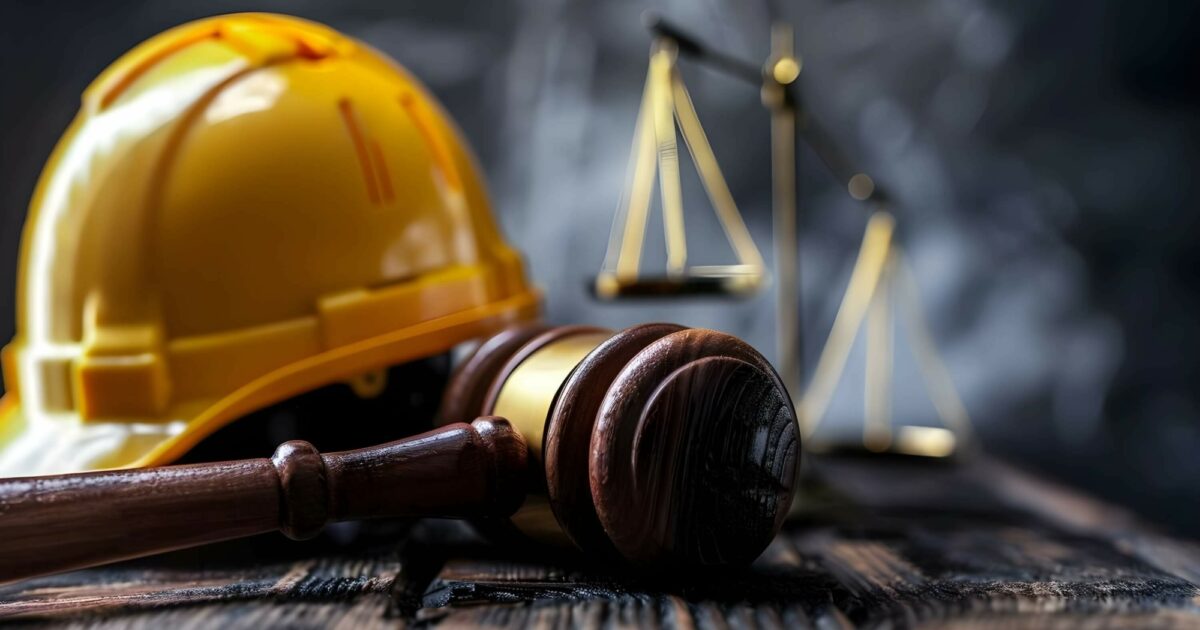 What are Permanent and Total Disability Awards for Workers'…