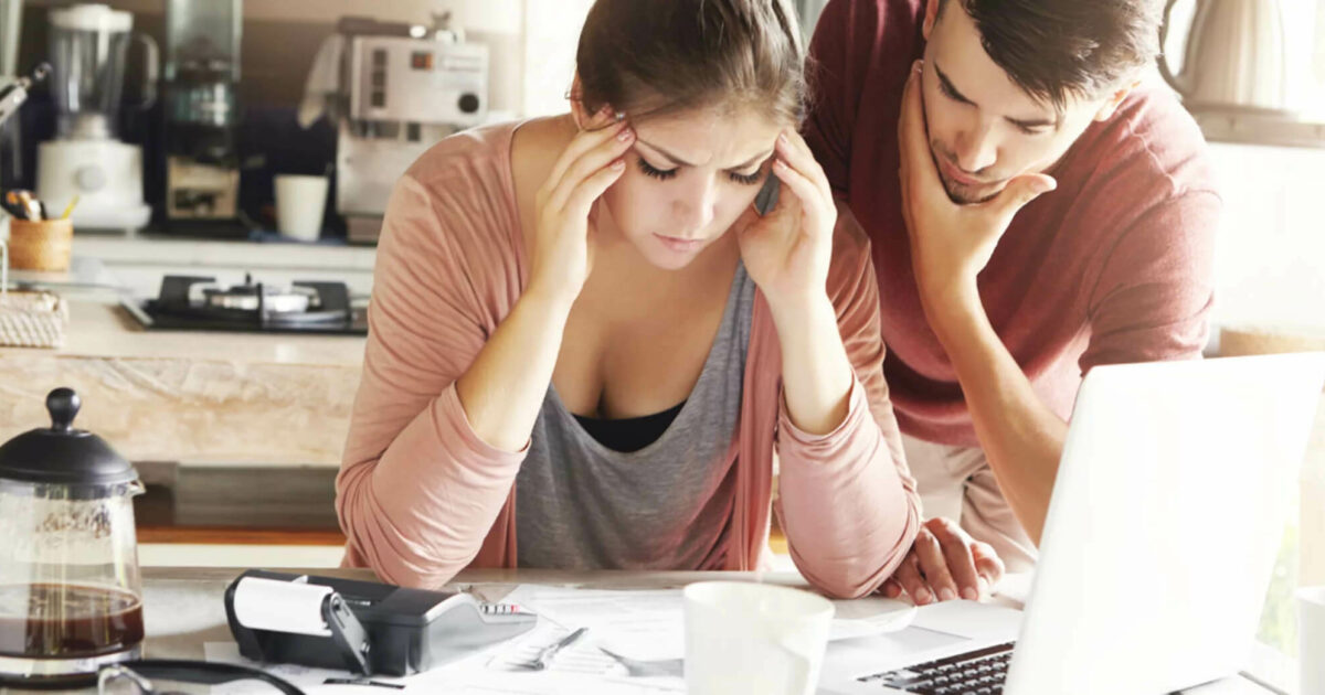 What Happens When an Adjuster Says a Case Isn't Compensable?