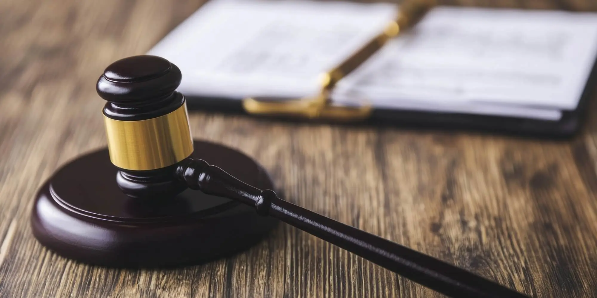 5 Tips to Prepare for Your Workers’ Compensation Hearing